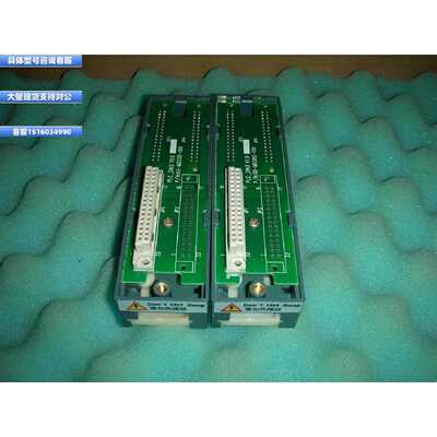 议价议价春田谷ANCO/PORIS PLC_DIN3 V1.0 议价出售