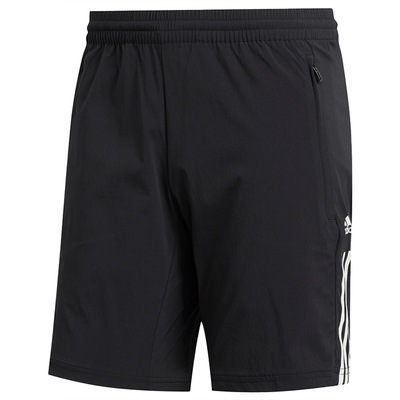 Adidas/阿迪达斯正品2020男裤