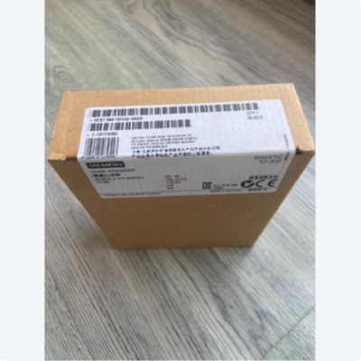 议价西门子6ES7340-1BH02-0AE0 S7-300 CP340处理器6ES73401BH020