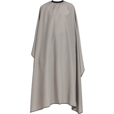 专业美发网红款定制logo高档围布