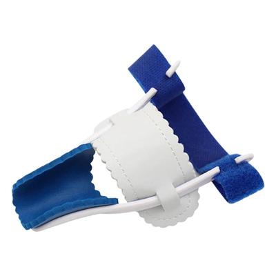 拇指外翻矫正器大脚趾分趾器