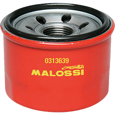 雅马哈Tmax530改装机滤