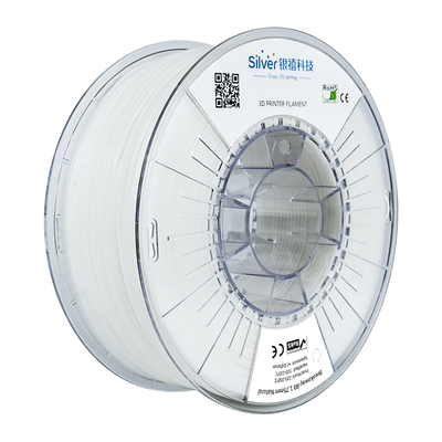 银禧易剥离支撑材料3D打印耗材
