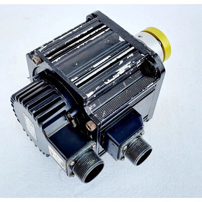 议价FUJI  GYG102C5RG2 1kW适用