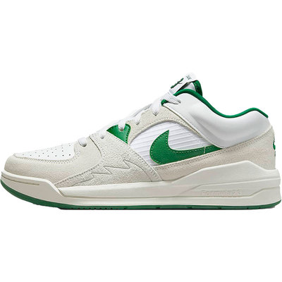 耐克男女训练时尚透气减震运动鞋