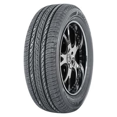 正品普利司通轮胎ECOPIA EP850 215/60R17 96H适配逍客奔腾海马