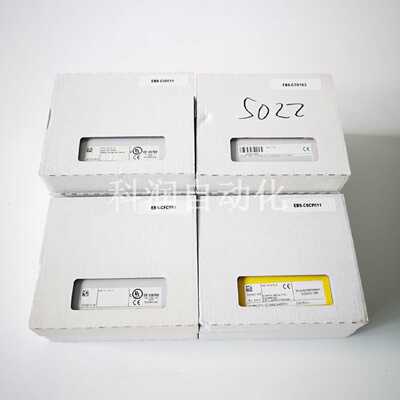 议价SIGMATEK模块CDM163  CTO163  CIO011 CDI161 CAI883  CIC011
