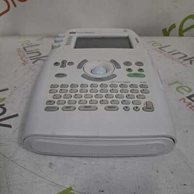 议价Sonosite SonoHeart超声心动图式超声波