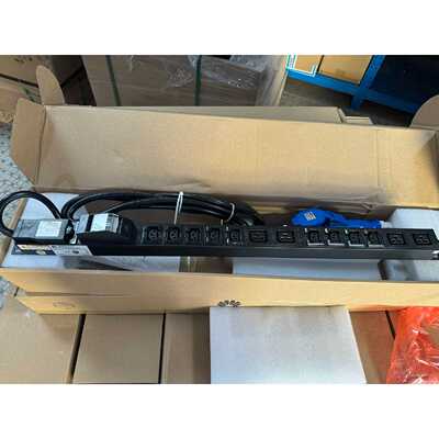询价-PDU2000321PH94B2 32A