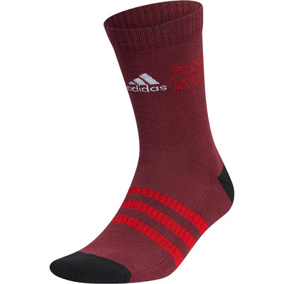 Adidas/阿迪达斯官方正品运动袜