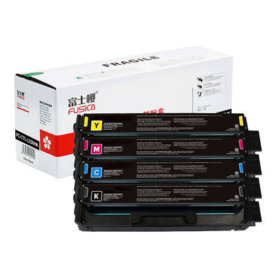 CTL-1150H黑色蓝色黄色红色硒鼓