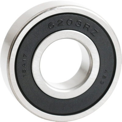 人本高转速低噪音电机轴承