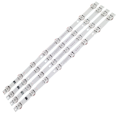 LGIT_Y19_55UM73/75灯条