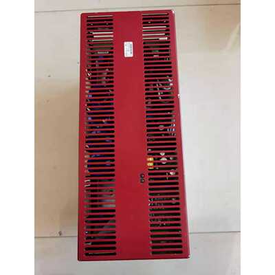 议价Wittmann驱动器EU-189 W-DRIVE 20A/20A/20A 原装现货