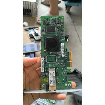 非标价QLogicQLE2460DELL版本PNPX251议价