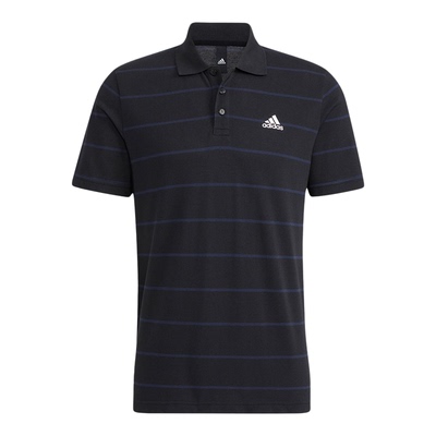 Adidas/阿迪达斯官方正品当季新款男子运动透气POLO衫HE7433