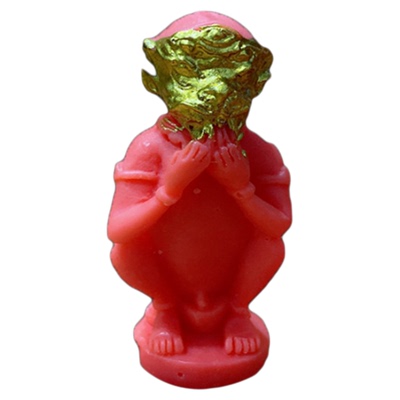 泰国手工艺百家乐泰阁装饰摆件年