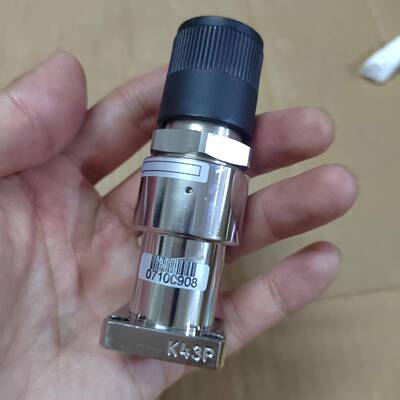 议价APTech AP506SM 2P压力调节器