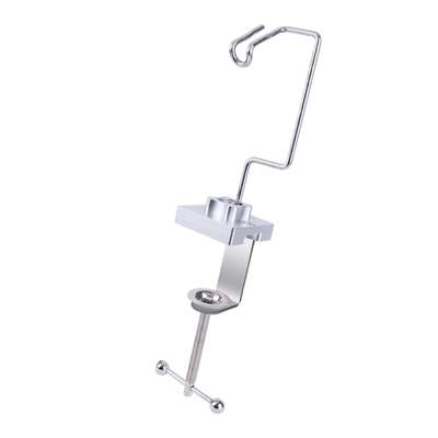 广东热销破百优速达UA-98000工具