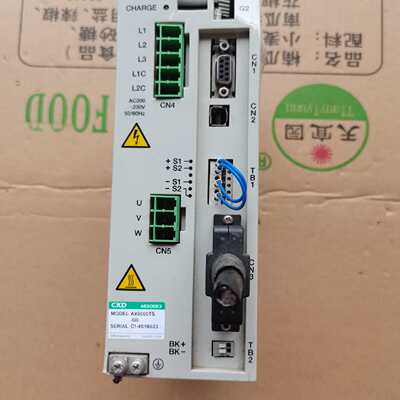 【议价-可维修】仪器仪表 AX9000TS-U0 工控备件  /均有货