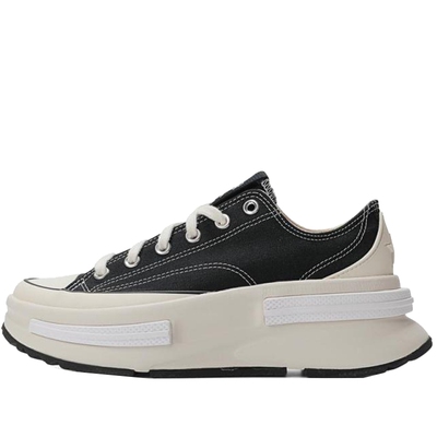 优购converse匡威男女鞋Chuck Taylor 运动休闲帆布鞋A11489C