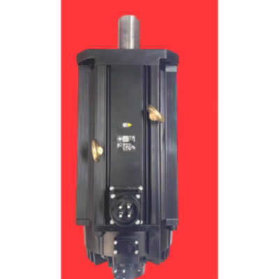 议价SGM7G/7A-50/55/75/1A/1EAFC61/6C SGD7S-470/55/590/780A00A