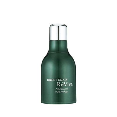 甜元家利维肤浓缩青春精华油30ml  补湿抗老抗皱 ReVive 正品