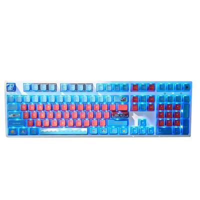 ZOMO海贼王键帽航海王套帽