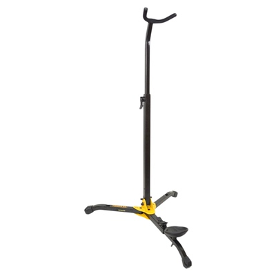 海克力斯DS561B 低音单簧管 黑管 巴松 大管 支架 架子  地架