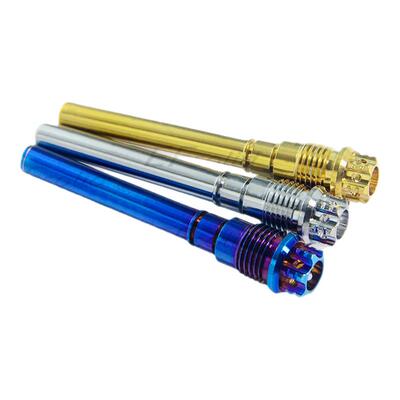 螺丝布雷博水鸟卡钳销