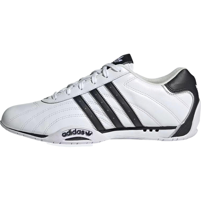 Adidas/阿迪达斯官方正品AdiracerLo新款男女运动休闲鞋JH8732