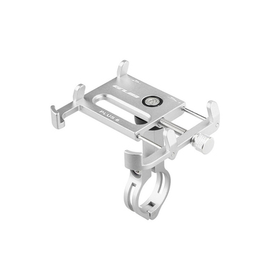 gub电动摩托车后视镜扩展支架