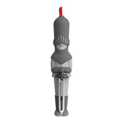OTOTO创意骑士蔬果削皮器