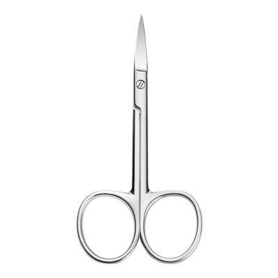 张小泉眉毛修剪器家用修眉剪刀