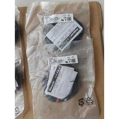 询价下单光电传感器CX-442  UCX-442，全新原装未开封