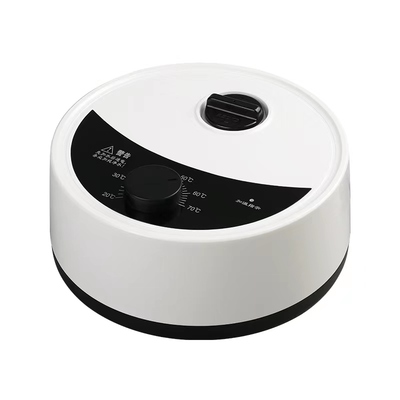 水暖毯主机配件智能静音加热器