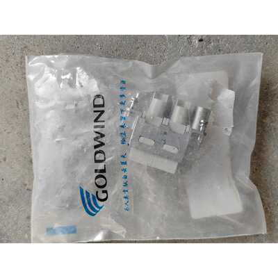 议价母芯支架HCM03MODBUCSET维修