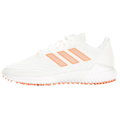 Adidas/阿迪达斯正品四季款女士经典防滑系带时尚跑步鞋F36725