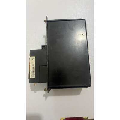 【议价-可维修】 NTCP63 M2NTCP63-0 ECEP128   /均有货