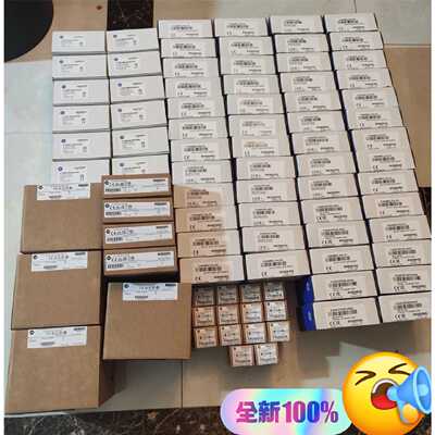 议价IC693MDL230 IC693MDL231 IC693M维修
