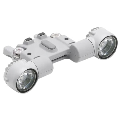 大疆DJIAL1探照灯配件