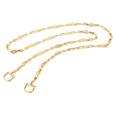 适用于loropiana1923饭盒包