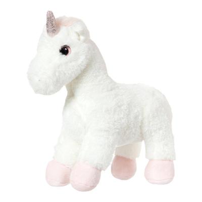 Apricotlamb生日礼物安抚公仔