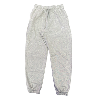 耐克JORDAN男速干束脚运动长裤