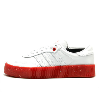 Adidas/阿迪达斯休闲板鞋