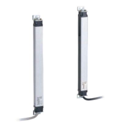议价SS10-T64 SS10-T64-PN 竹中TAKEX 感测器