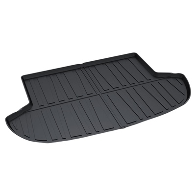 【纸箱发货】埃安车系后备箱垫