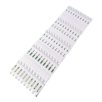 长虹55Q3T 55G6 55Q3TA 55E9600 55Q5N 55D3N灯条CHDMT55LB30