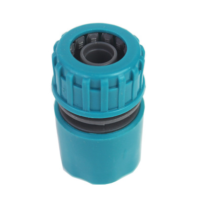 水龙头接头德奥软管快接接头