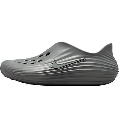 NIKE耐克男子REACTX REJUVEN8时尚舒适运动休闲凉鞋HV4479-100